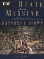 Who Is He?: Amable R. Aguiluz V | PDF | Further Education | Schools