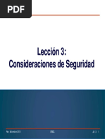 8 Pasos Del Sci | PDF