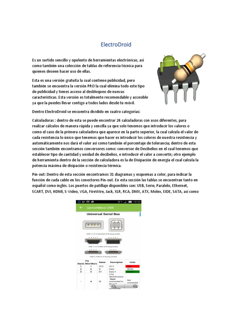 Practica 4 Laboratorio de Mediciones | PDF | Red eléctrica | Electrónica