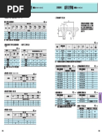 HST10 - Sheet1 | PDF