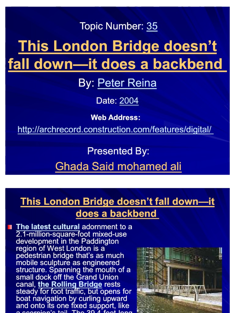 Topic Number: Topic Number:: By: by | PDF | Nature