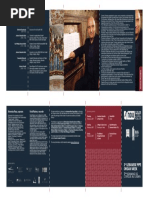 Ragnarok Prontera Maze 3 Guide | PDF | Computing | Computer Architecture