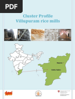 GIDC Cluster Map | PDF
