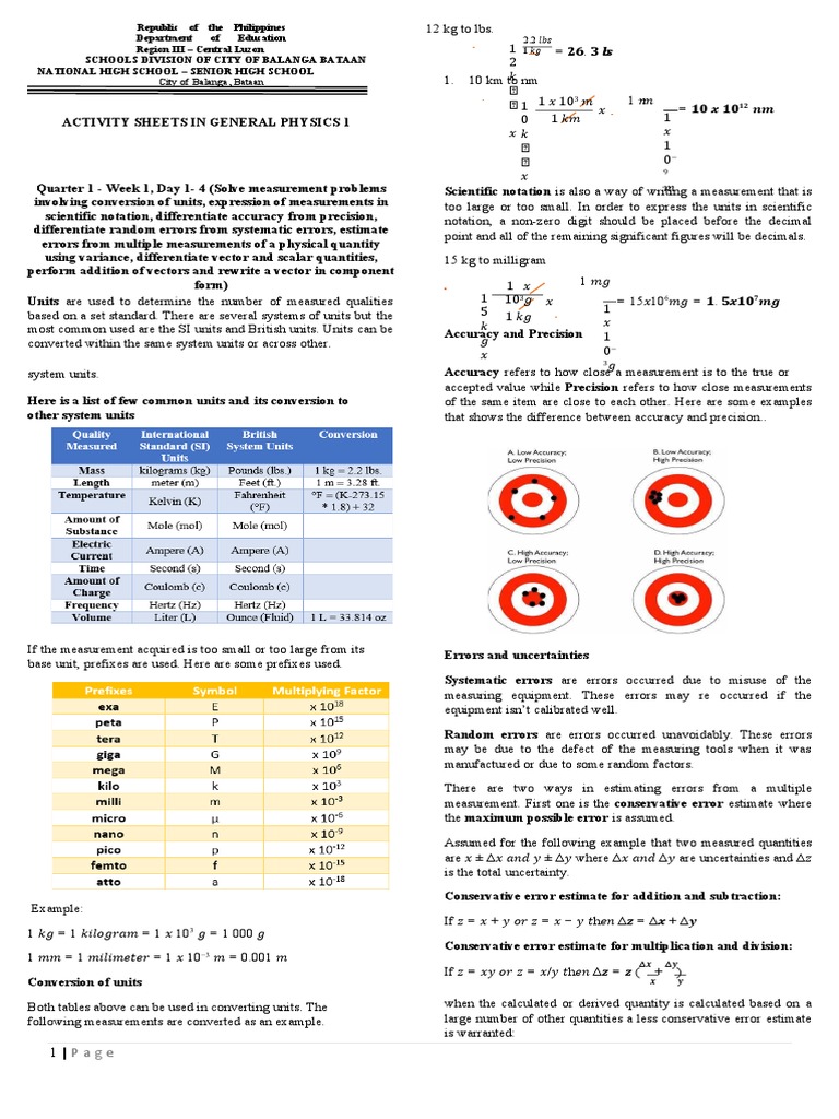Local Media8729972552991966474 | PDF | Euclidean Vector | Acceleration