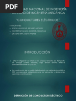 Ficha T Conduflex | PDF | Tubería (transporte de fluidos) | Materiales