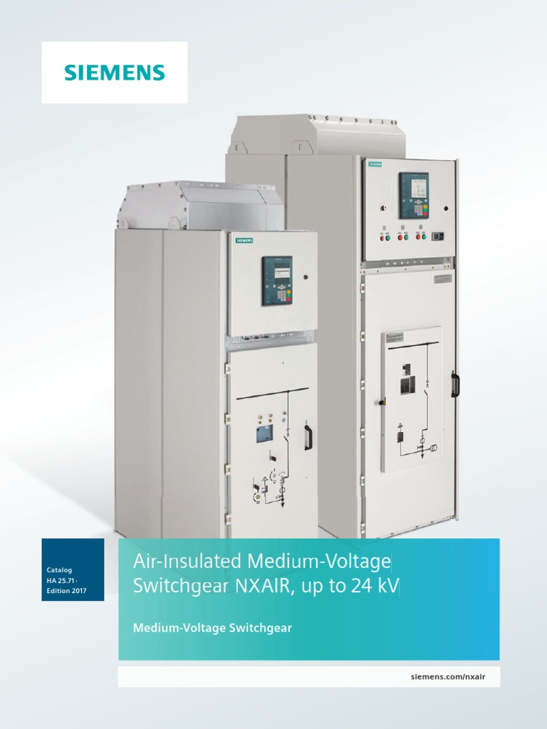 MV Panel Diemensions | PDF | High Voltage | Switch