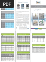 BS en 12020-2-2022 | PDF | Engineering Tolerance | Length