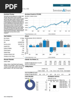 Zimbabwe Fingerprint Form | PDF
