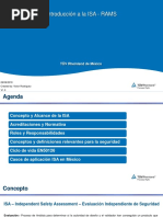 NMX-B-116-1996 (HBN) | PDF | Dureza | Medición