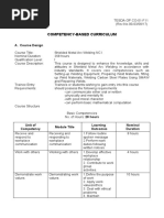 Method Statement For Concrete Slab Cutting | PDF | Concrete ...