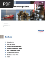 Process Vessels Column Internals | PDF | Liquids | Pump