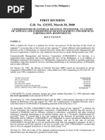 How do I issue a tax invoice_ - Agoda Partner Hub | PDF | Value Added ...