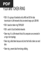 What Is PLMN, EPLMN, HPLMN, UPLMN, OPLMN, IPLMN, EHPLMN, EPLMN | PDF ...