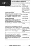 Escala Nihss | PDF | Sistema visual | Especialidades médicas