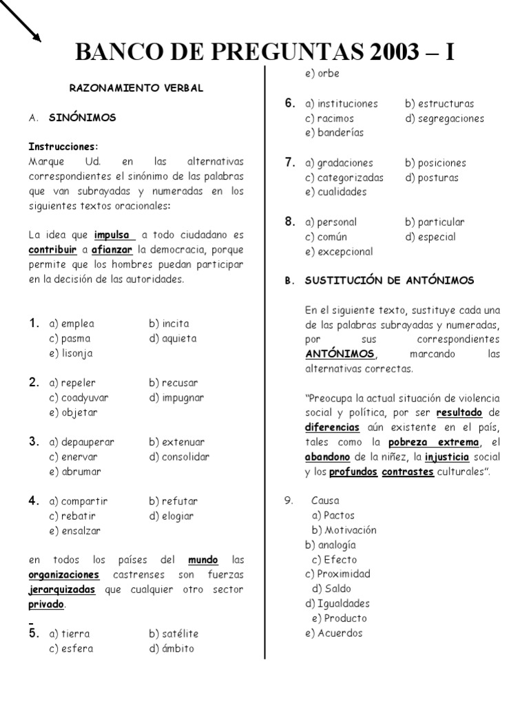 Banco de Preguntas-1 | PDF | Vía láctea | Galaxia