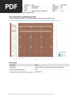 TG20 13 User Guide | PDF | Scaffolding | Building Engineering