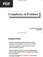 Comparison of LSB MSB Based Steganography in Gray Scale Images ...