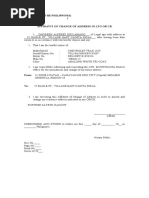 LTFRB Operators Data Sheet | PDF | Social Institutions | Social Science