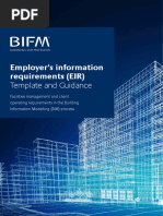 BS ISO 12006-2: Building Construction - Organization of Information ...