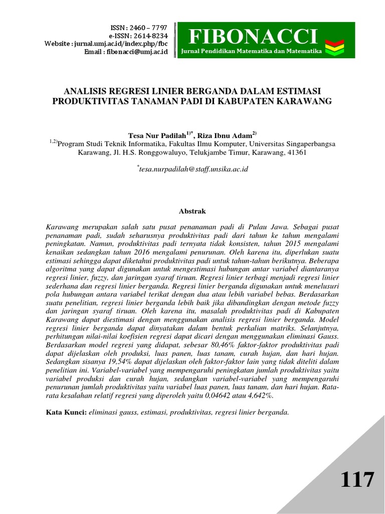 3333 11054 6 PB | PDF