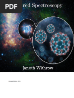 Flow Visualization | PDF | Interferometry | Optics