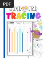 (Abcd, 1234) Worksheet | PDF