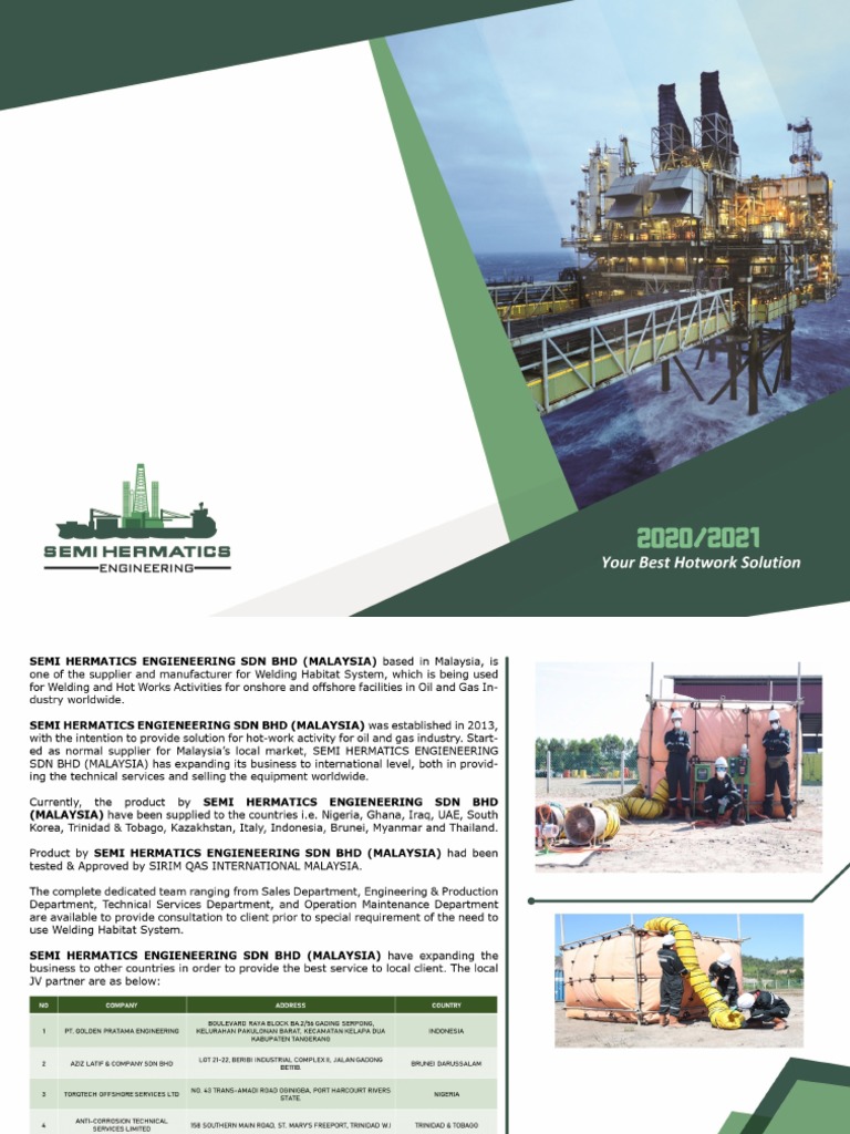 WHS-Product Brochure 2020 - 2021 | PDF | Electrical Connector ...