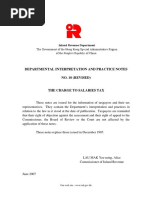 LPAN Completion Guidelines August 2017 | PDF | Insurance | Underwriting