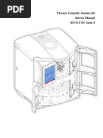 30-2003 Product Sheet - Eagle's Minimum Essential Medium (EMEM) | PDF ...