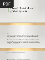 Ata 72 | PDF | Piston | Engines