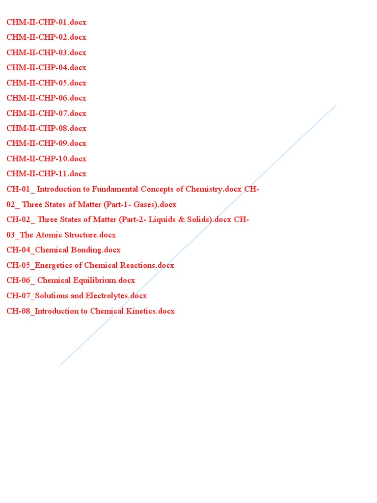 C2H6O4: An Empirical Formula Analysis | PDF | Hydride | Periodic Table