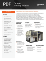 HVAC Codes and Standards | PDF | Home Appliance | Thermodynamics