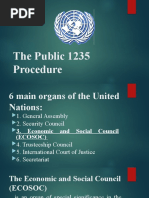 ACWA_Code_of_ethics_Jan_2017 | PDF | Community | Social Exclusion