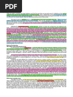 11 Painting - Fundamentals of Visual Art - Notes and Video Link | PDF ...