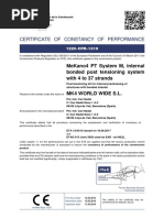 BS en Iso 9606-1-2017 | PDF | Construction | Welding