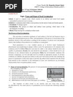 FINAL - CSEC Biology Lab Manual 2022-2024 STUDENT VERSION | PDF ...