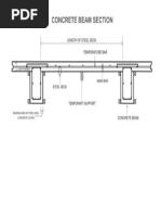 Sample Structural Analysis and Design Criteria | PDF | Structural Load ...