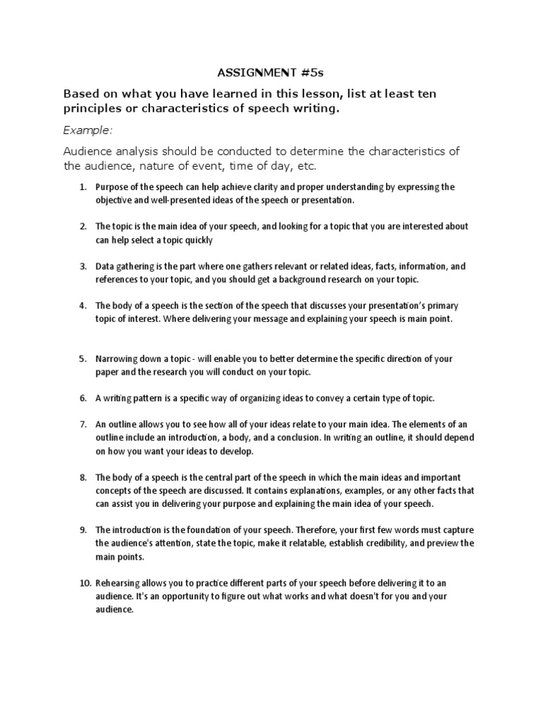 11 - Integrity - Abendan & Macasaet (Assignment #1) | PDF | Idea | Data