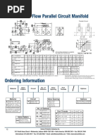 BCET 2025/26 Application Guidelines | PDF | Diploma | University And ...