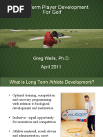 The New Zealand All Blacks 15 Principles - Azran | PDF | Leadership ...