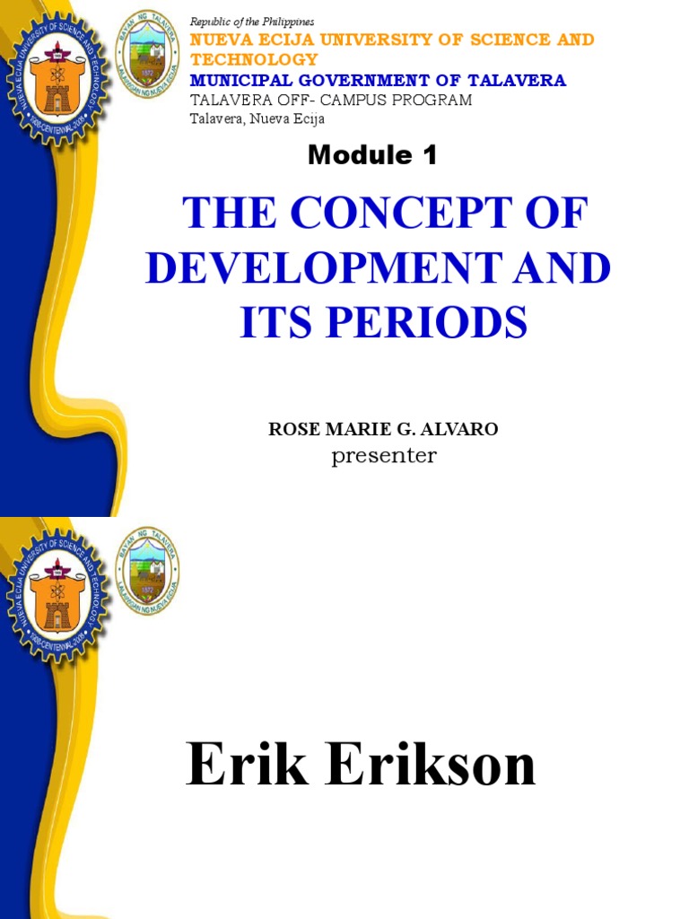 Alvaro Rose Marie. G | PDF | Psychology | Applied Psychology