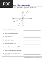 Math Practice: MDAS Worksheet | PDF
