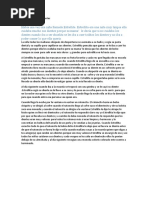 Instrucciones para el juego Atrapa la Cola | PDF