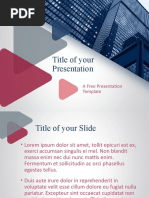 Six Sigma Fishbone Analysis Diagram For 4S's | PDF