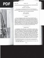 A J Stepanoff - Centrifugal and Axial Flow Pumps PDF | PDF | Rotating ...