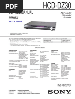 Tle-Epas: Quarter 1 - Module 2: Performing Computer Operations (PCO ...