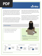 ASTM D 3363-05 Hardness Test by Pencil Test | PDF | Pencil | Hardness