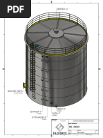 CATALOGO TBA CBV-IA 40 Horizontal Direita 272 Bomba de Água | PDF ...