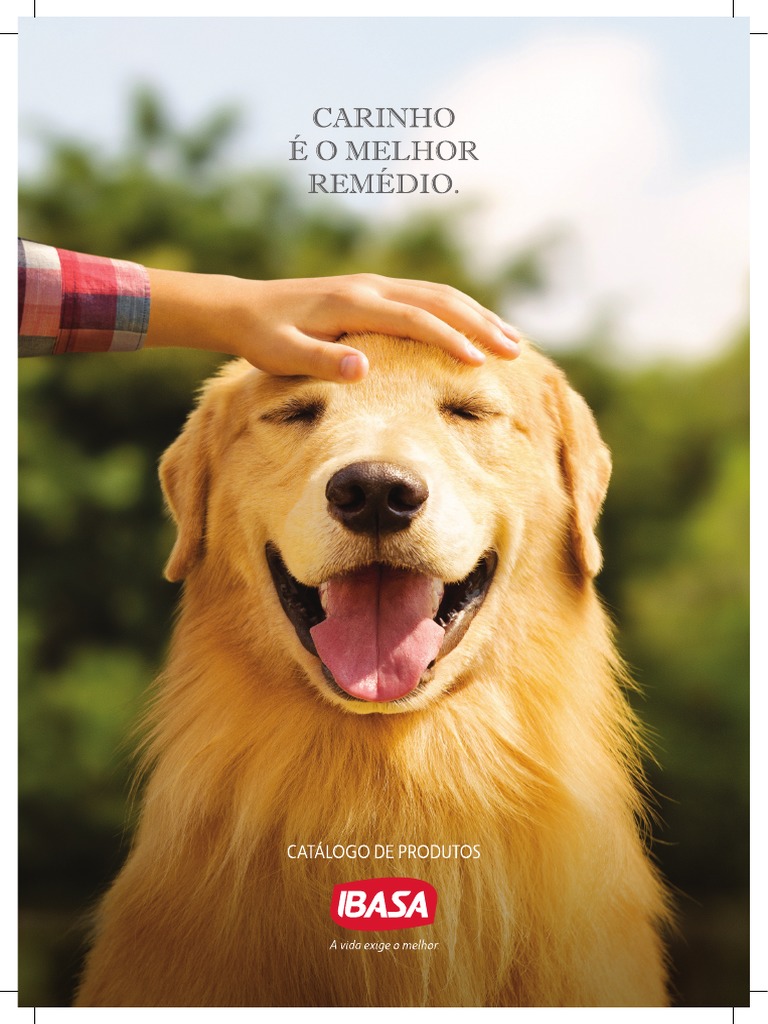 Catalogo Ibasa | PDF