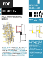 Ejemplos de Idea Rectora-2 | PDF